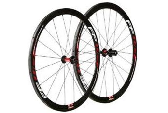 bicycle Screw On Wheels - Cycles Store