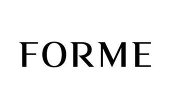 Forme Bikes - New Bicycles By Brand - New Bicycles - Cycles Store